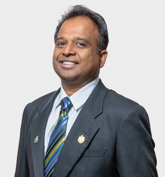 Doctor Search Page - Putra Hospital Melaka